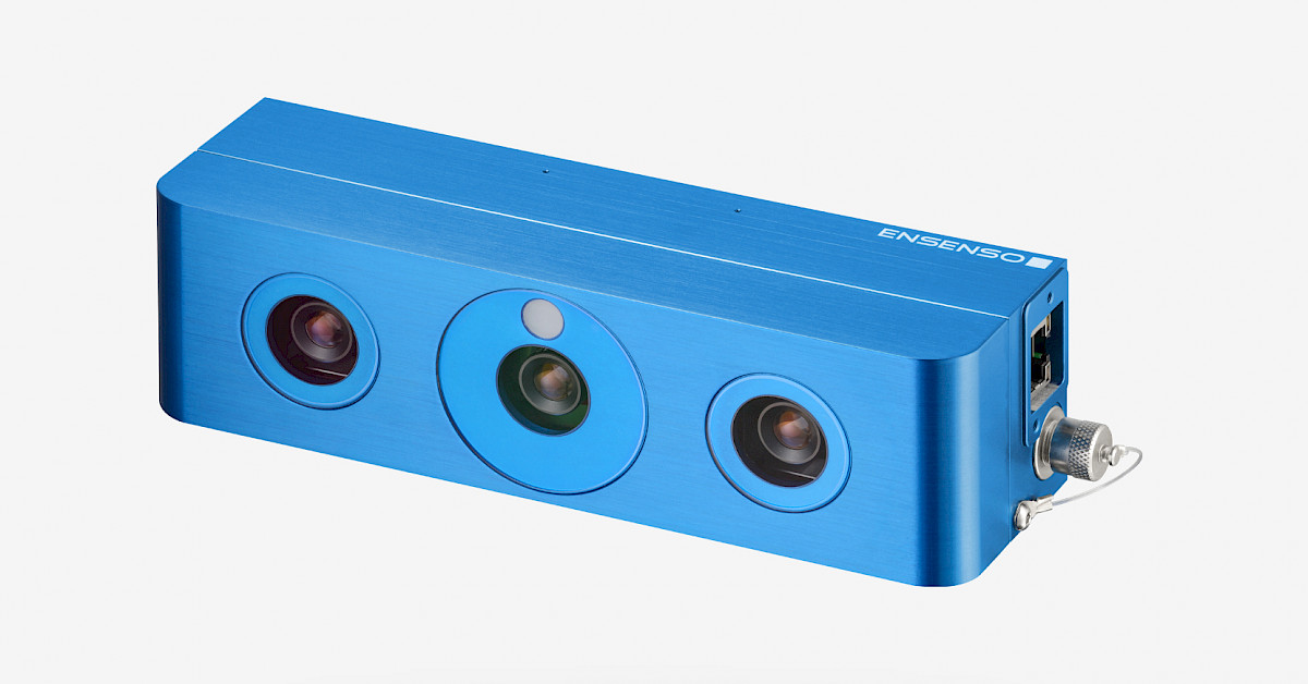 N30 | N31 | N35 | N36